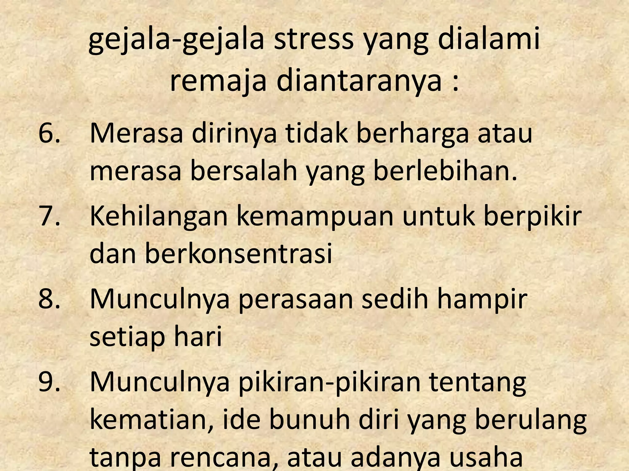 11. Stress dan Cara Mengatasinya.pptx