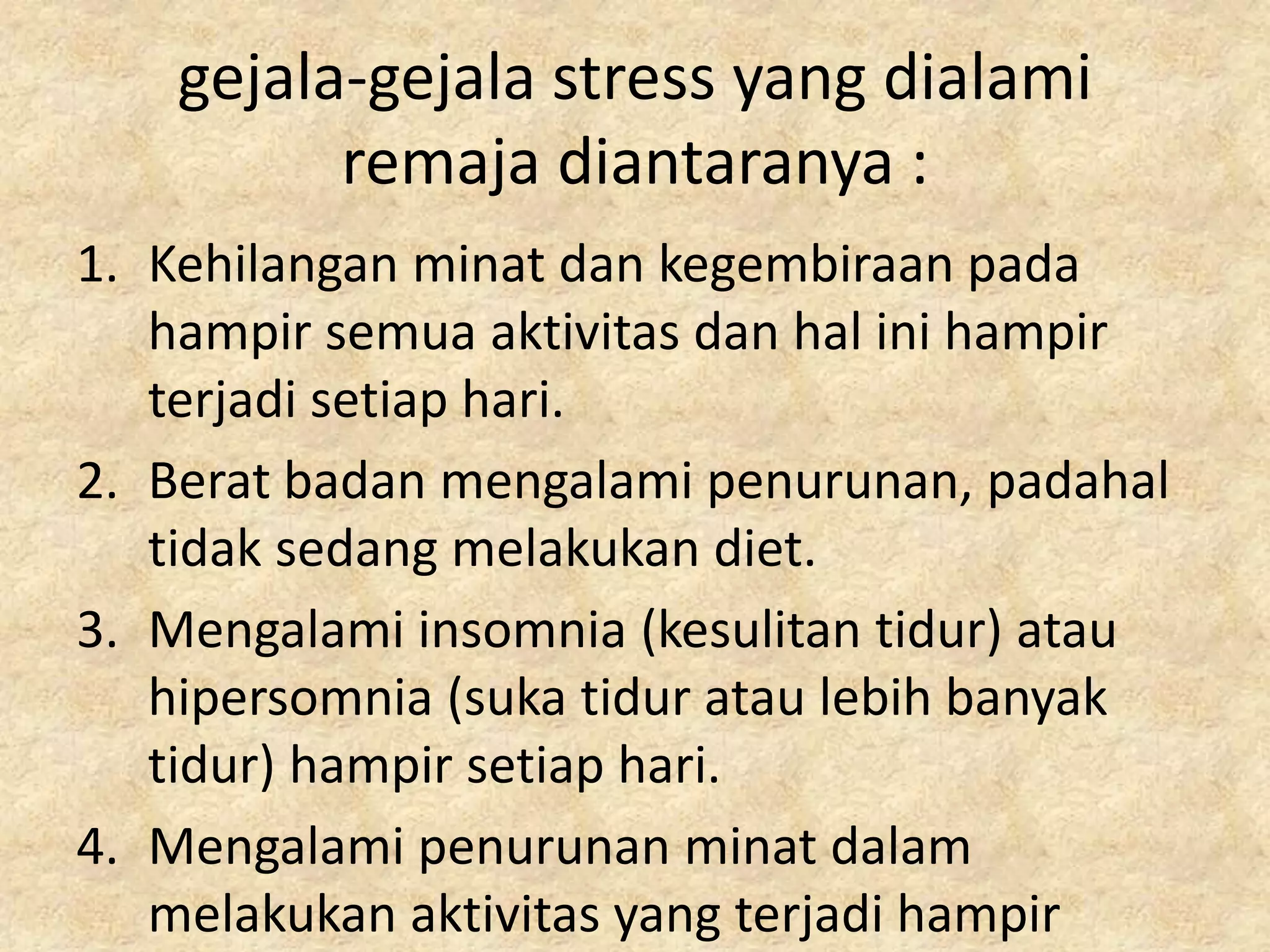 11. Stress dan Cara Mengatasinya.pptx