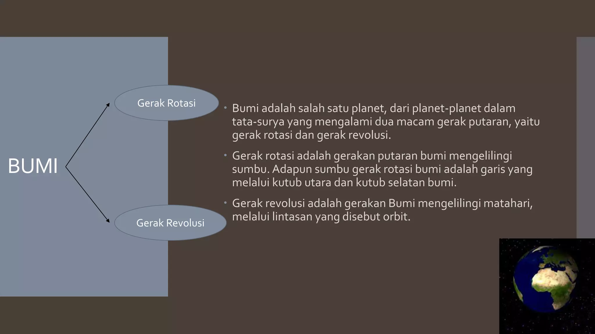 11.-ROTASI-DAN-REVOLUSI-BUMI.ppt