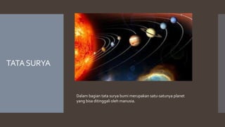 11.-ROTASI-DAN-REVOLUSI-BUMI.ppt