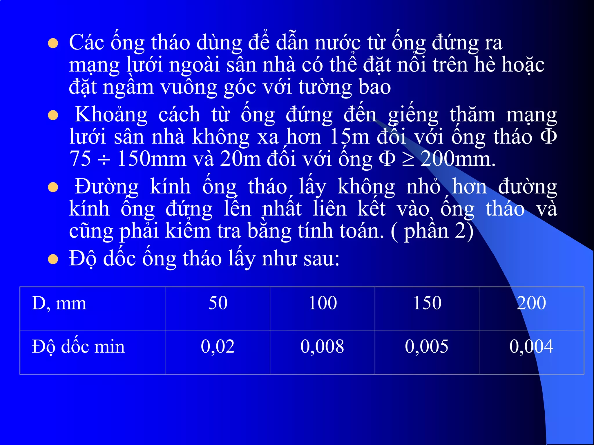 11. Chuong 11 + 13 - Cap thoat nuoc.pptx