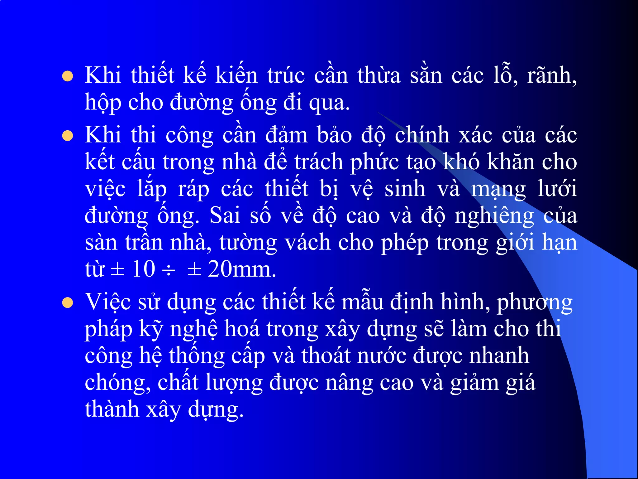 11. Chuong 11 + 13 - Cap thoat nuoc.pptx