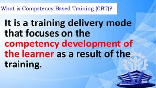 11.-MICROTEACHING2022.pptx