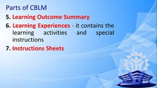 11.-MICROTEACHING2022.pptx