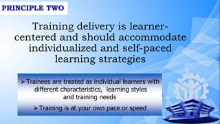 11.-MICROTEACHING2022.pptx