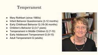 Social and Personality Development in Childhood.pptx