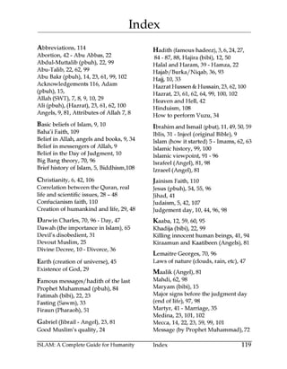 11.. Index - Page 1.pdf