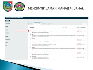 11. Online submission (revisi).pdf