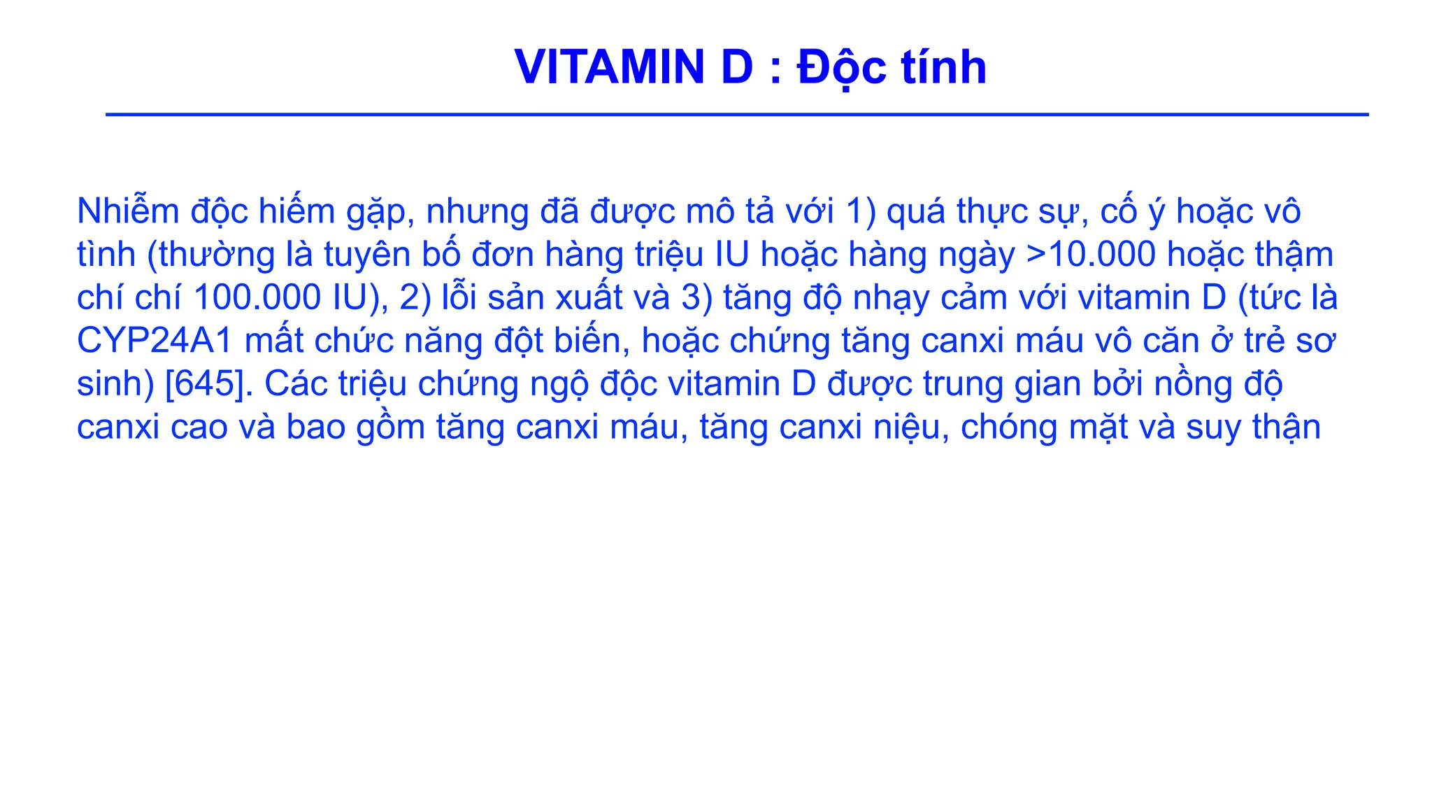 11. Vi chat dinh duong_Vitamin D.pptx