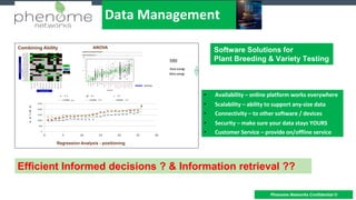 11. Surinder K Tikoo_1.pdf