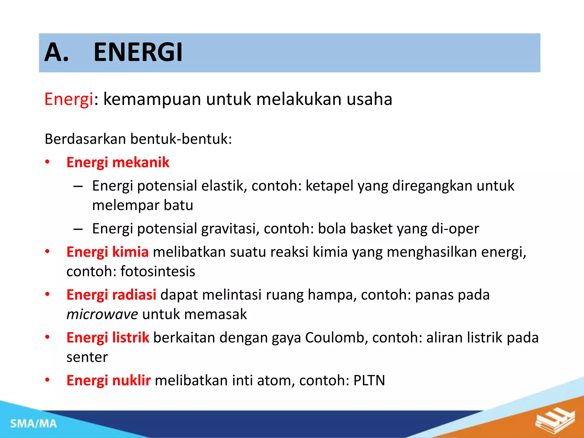 11. PPT Fisika XII.pptx
