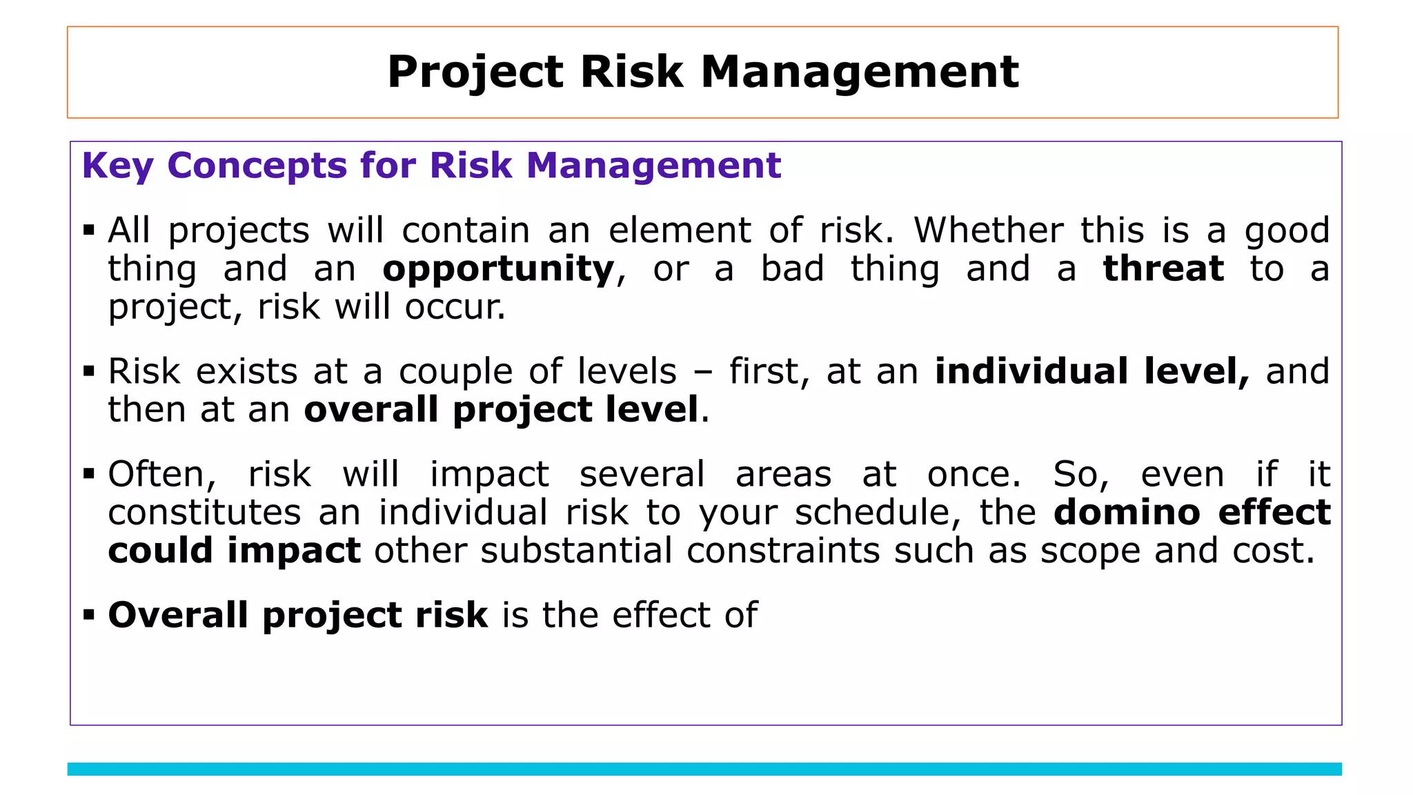 11. Project Risk Management.pptx