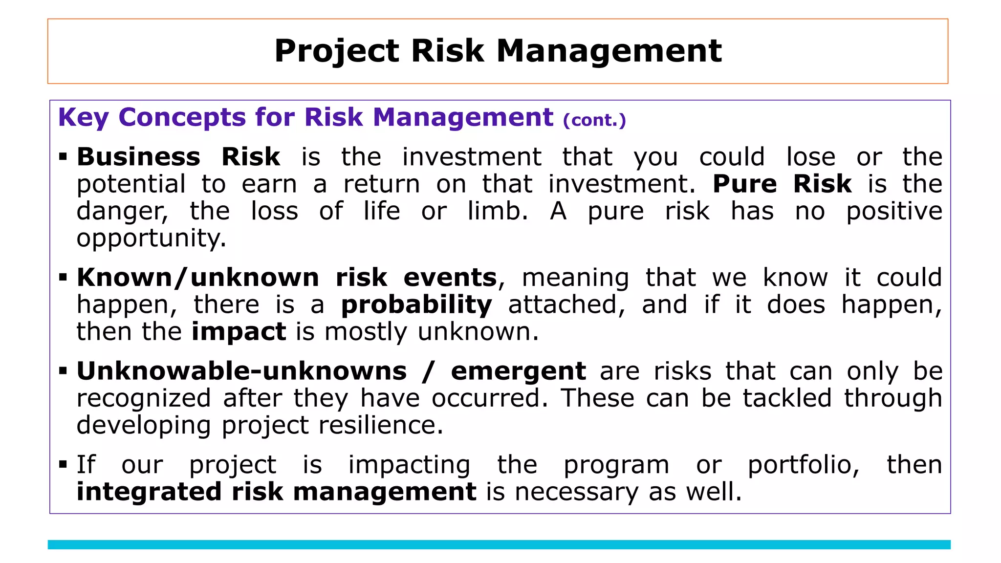 11. Project Risk Management.pptx