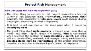 11. Project Risk Management.pptx