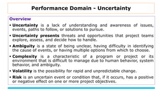 11. Project Risk Management.pptx