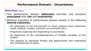 11. Project Risk Management.pptx