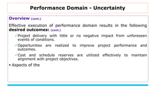 11. Project Risk Management.pptx