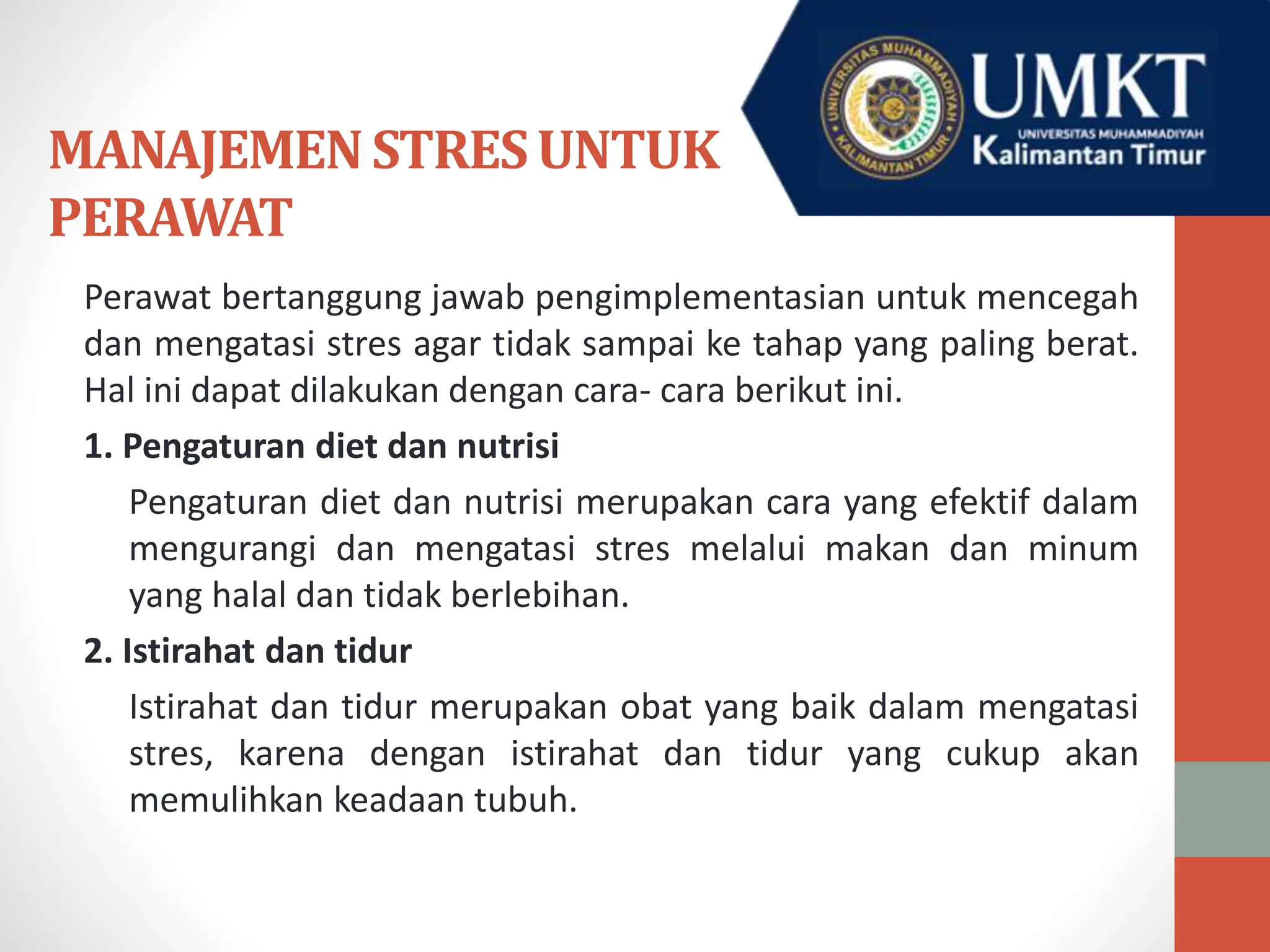 11. Manajemen Stress.pptx