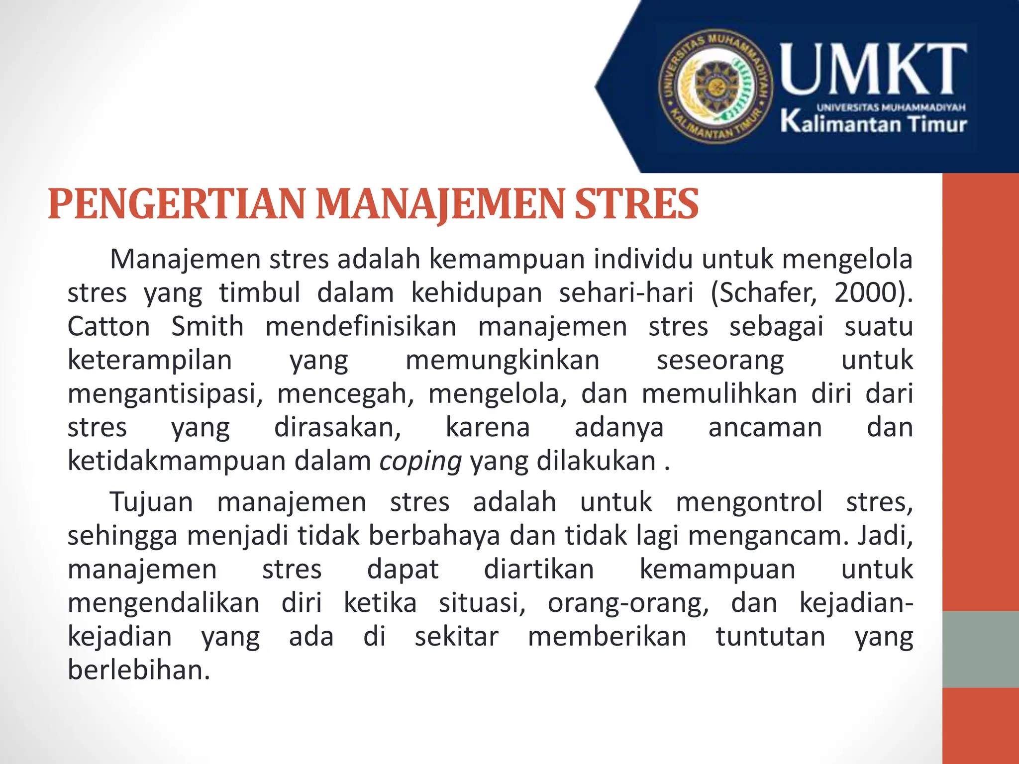 11. Manajemen Stress.pptx