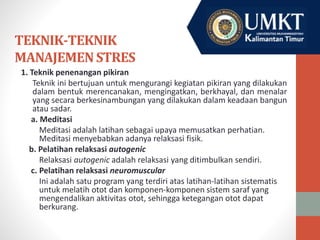 11. Manajemen Stress.pptx