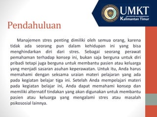 11. Manajemen Stress.pptx