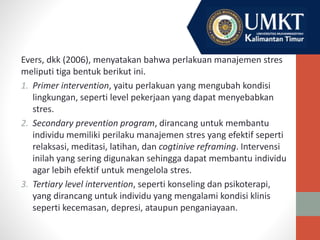 11. Manajemen Stress.pptx