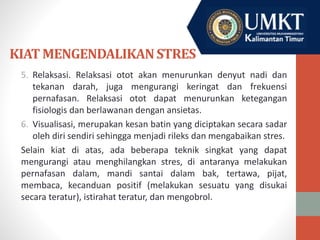 11. Manajemen Stress.pptx