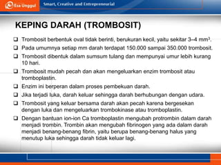 Sistem-Peredaran-Darah- (1).ppt
