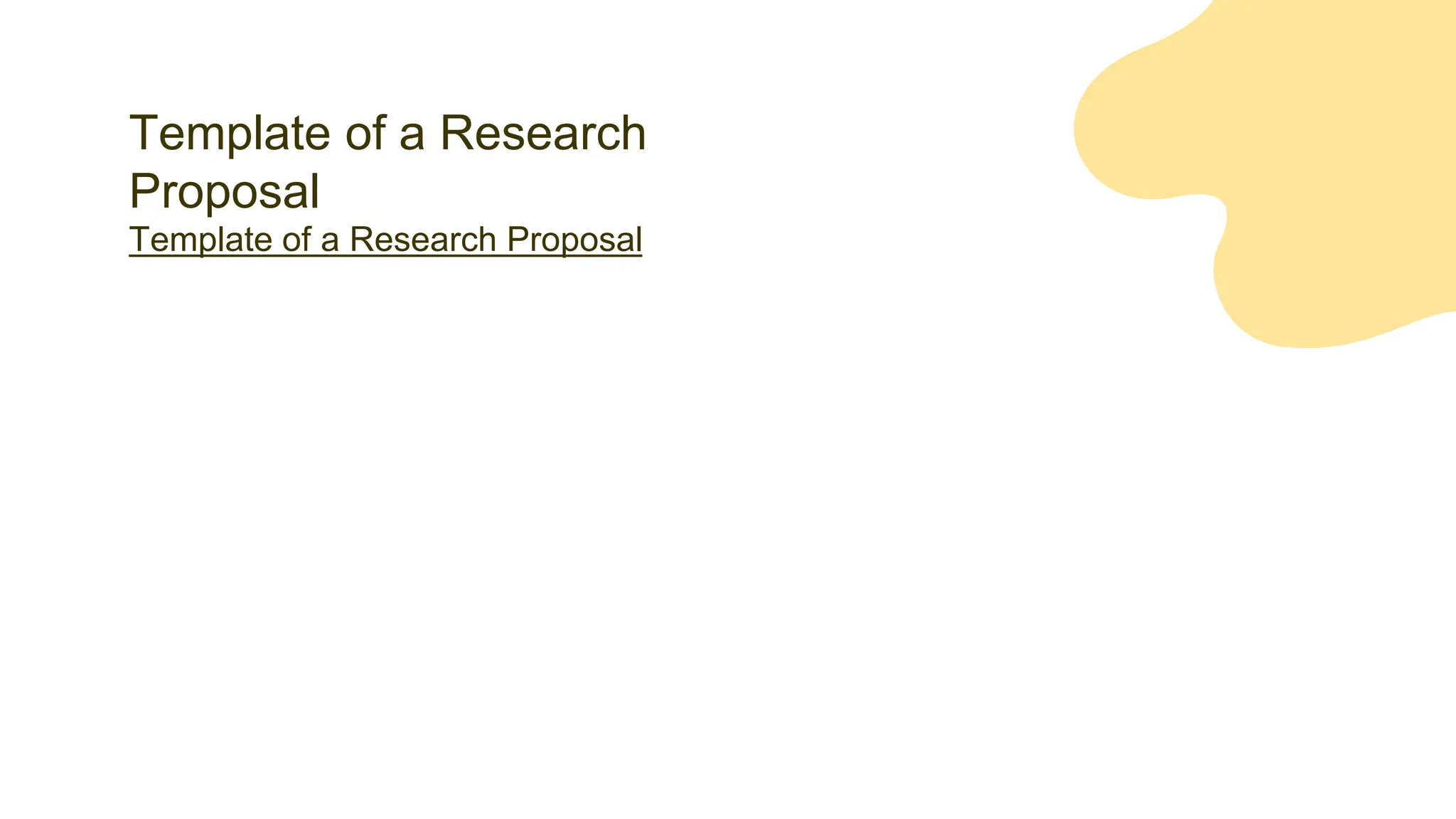 11. Chapter 11. Writing conclusion and abstract.pptx