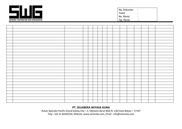 11. Daftar Induk Dokumen Internal.docx