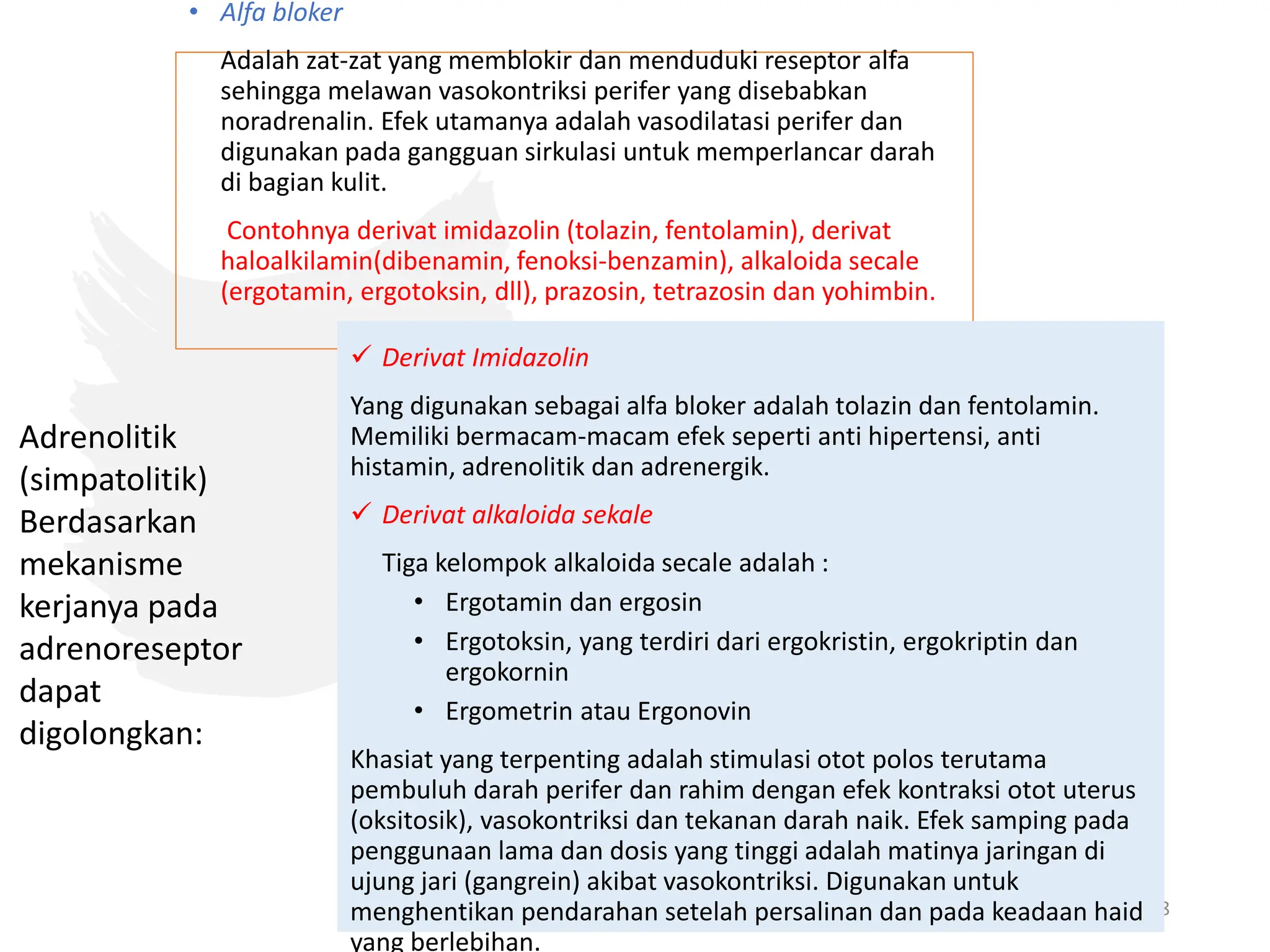 11. ADRENERGIK&ANTIADRENERGIK.pptx