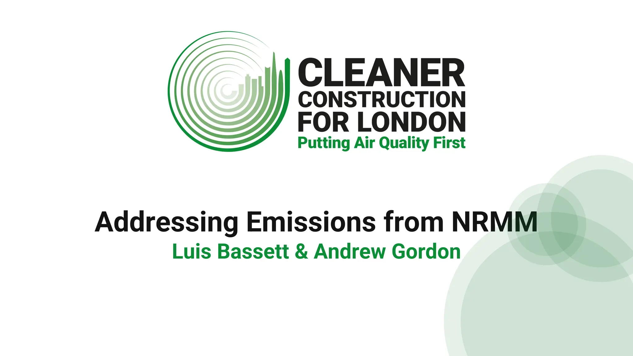 11.15 Addressing emissions from NRMM.pdf