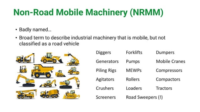 11.15 Addressing emissions from NRMM.pdf | Indoor Environmental Quality ...