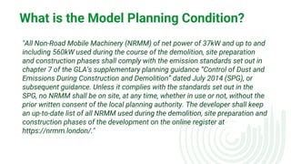 11.15 Addressing emissions from NRMM.pdf | Indoor Environmental Quality ...
