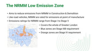 11.15 Addressing emissions from NRMM.pdf | Indoor Environmental Quality ...