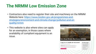 11.15 Addressing emissions from NRMM.pdf | Indoor Environmental Quality ...