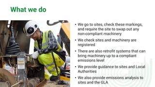 11.15 Addressing emissions from NRMM.pdf