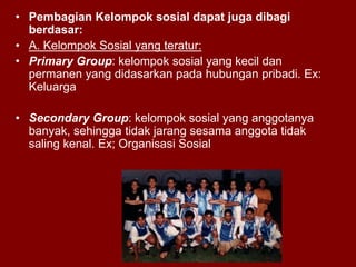 11.-Kelompok-Sosial.ppt