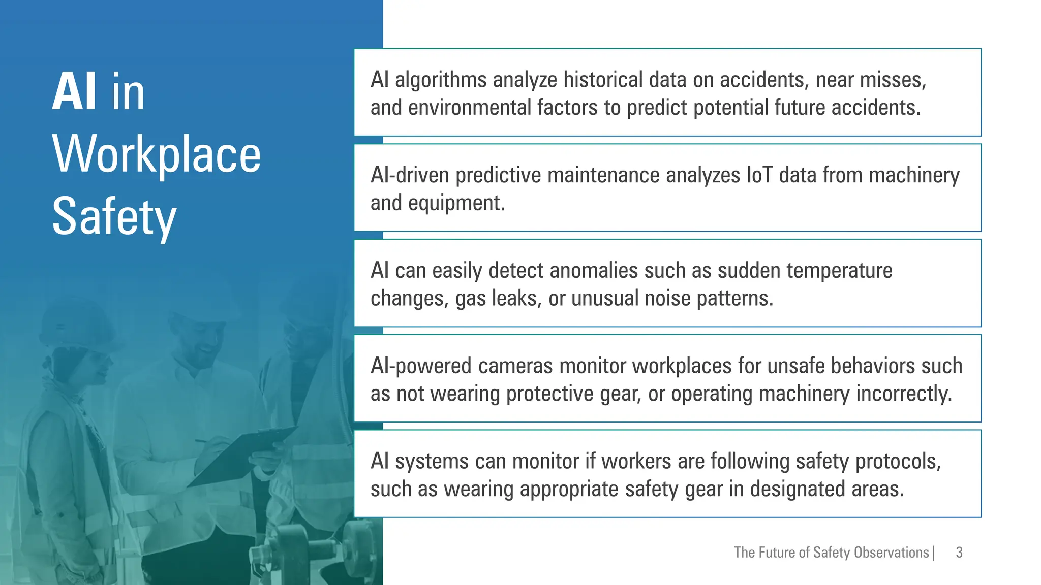 The Future of Safety Observations (1).pdf