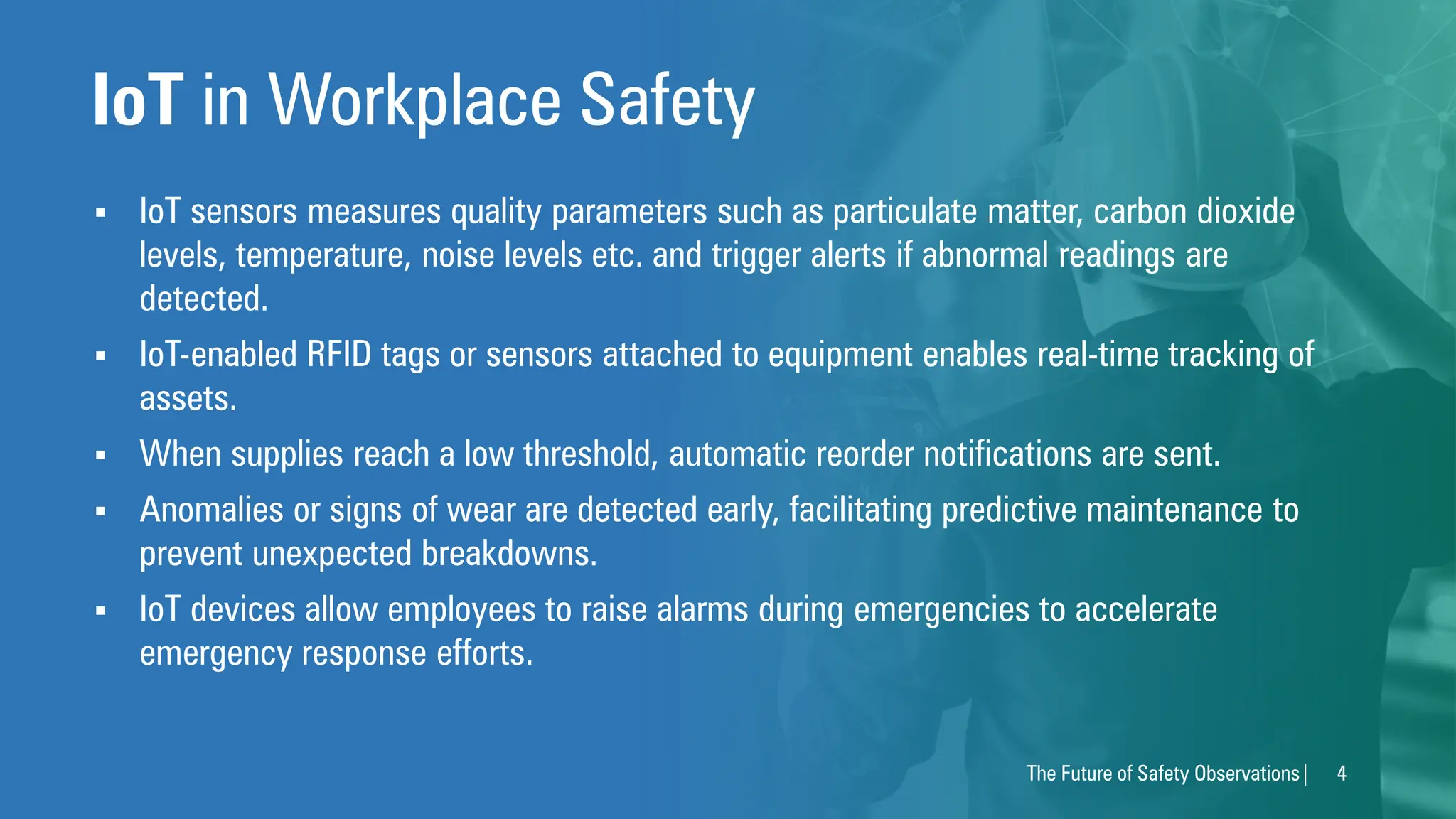 The Future of Safety Observations (1).pdf
