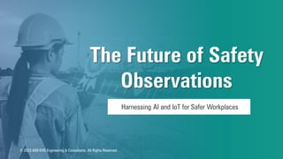 The Future of Safety Observations (1).pdf