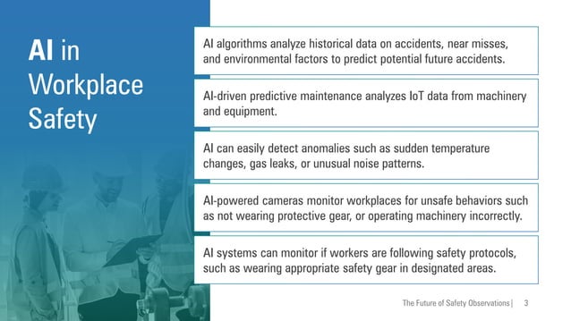 The Future of Safety Observations (1).pdf