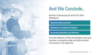 The Future of Safety Observations (1).pdf