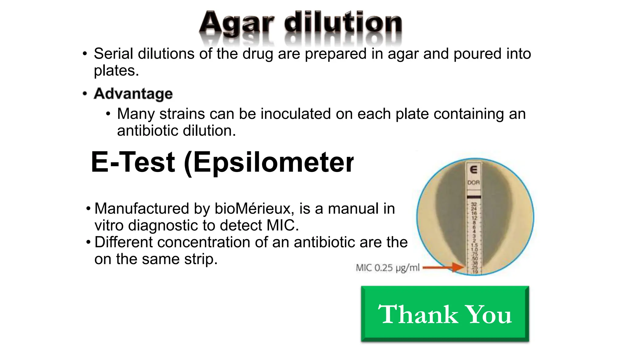 11. Antimicrobials.pptx