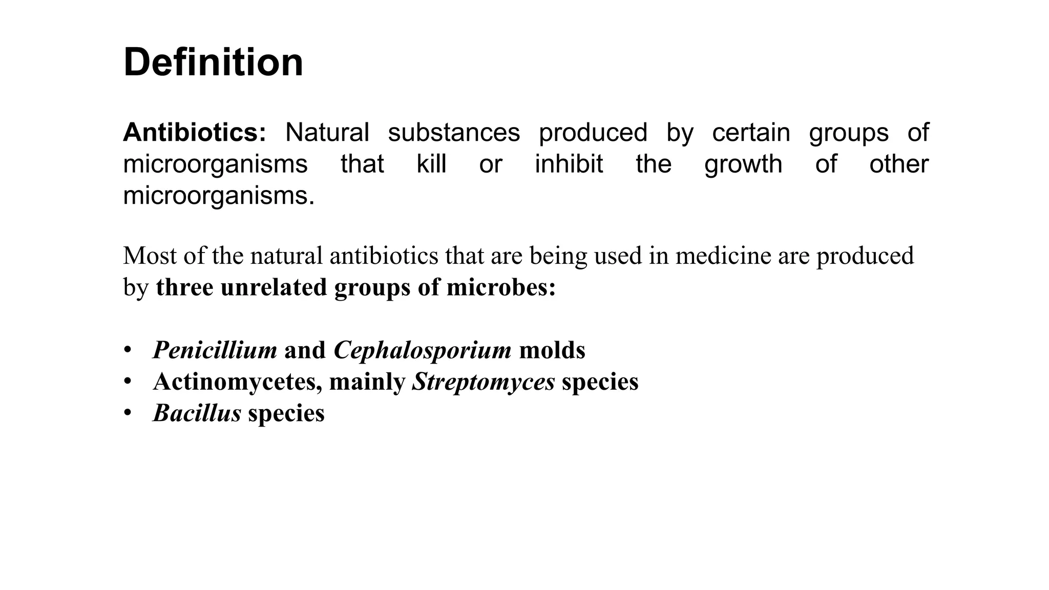 11. Antimicrobials.pptx