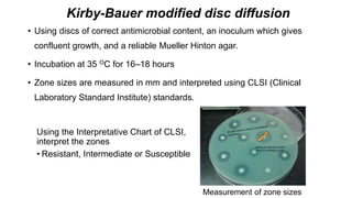 11. Antimicrobials.pptx