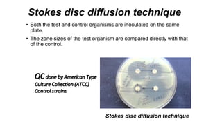 11. Antimicrobials.pptx