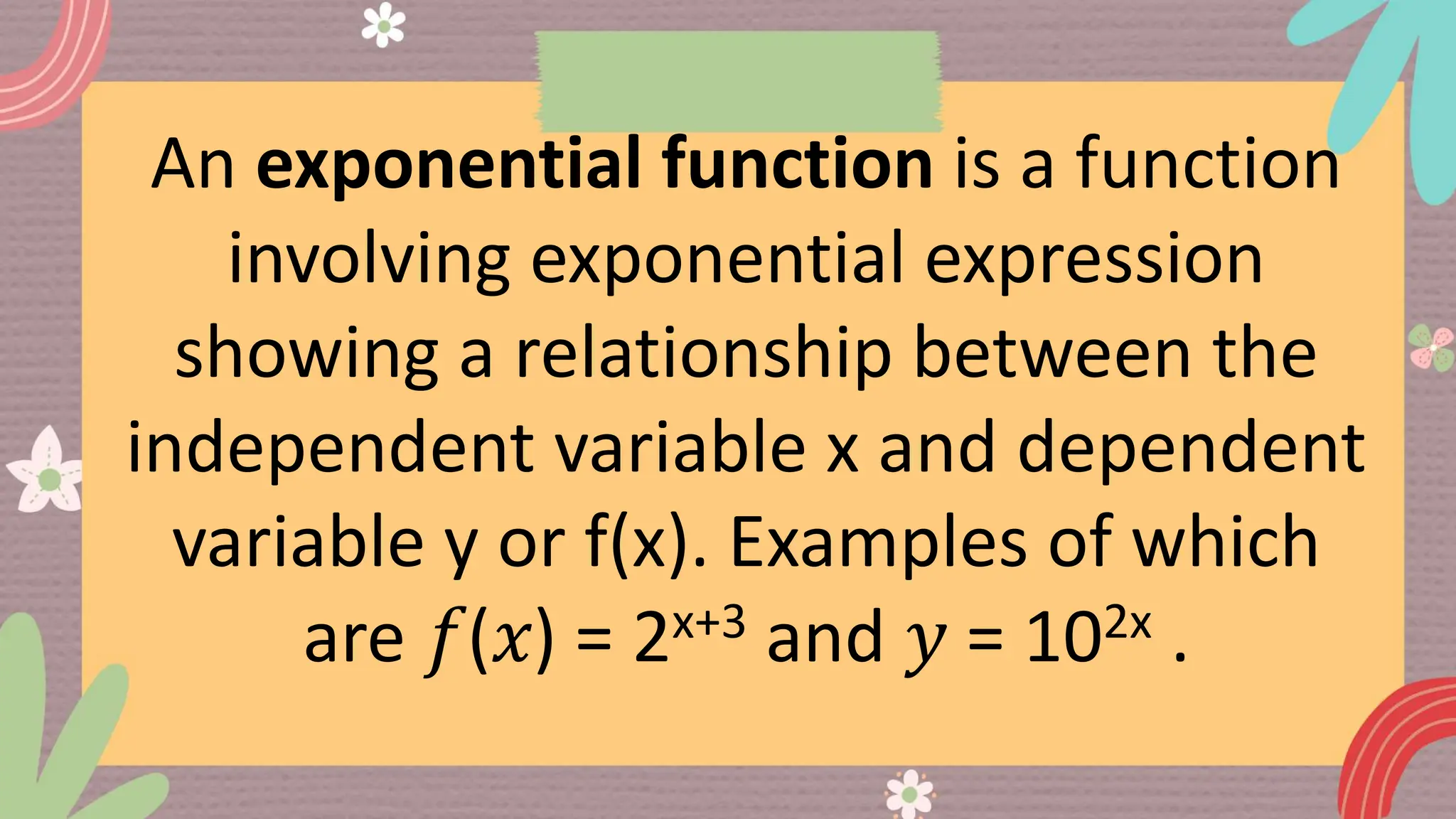 11.-Exponential-Function.pptx