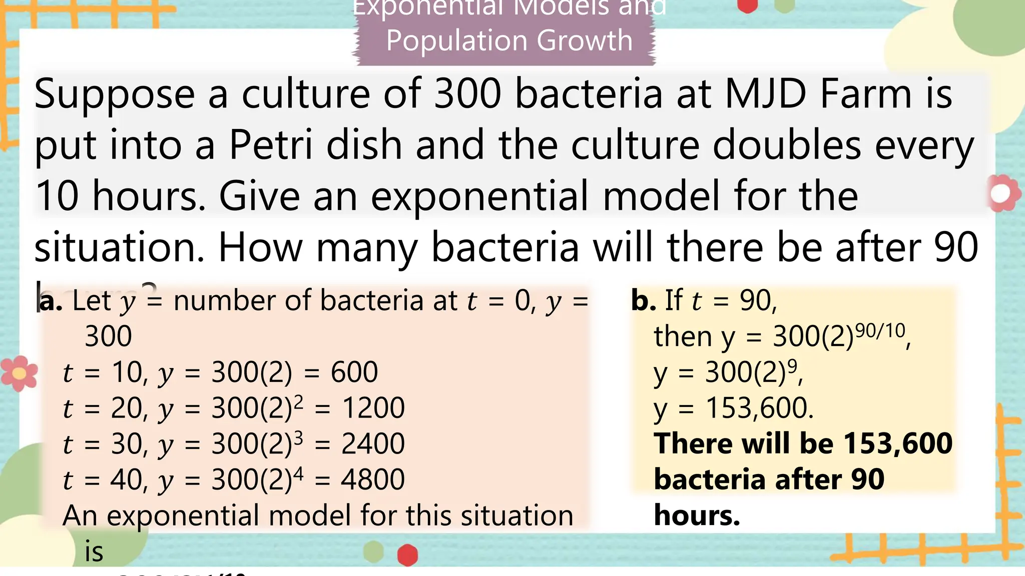 11.-Exponential-Function.pptx