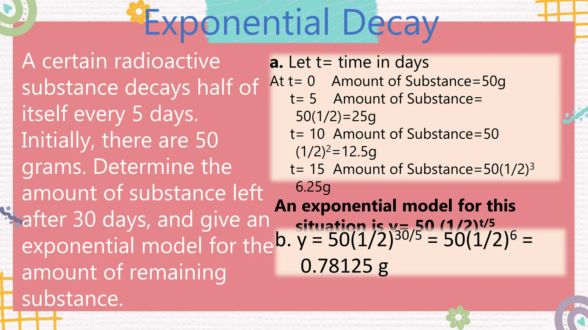 11.-Exponential-Function.pptx